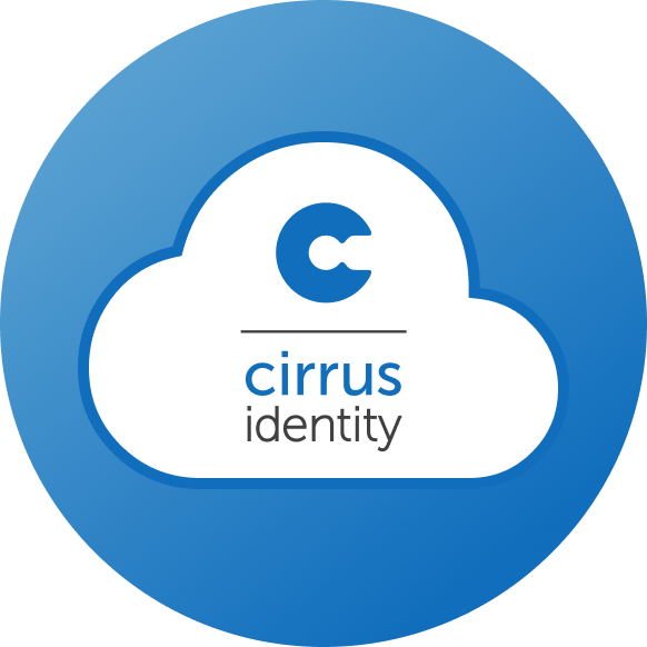 Cirrus Resources - Support Center