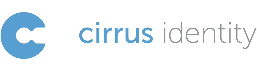 Cirrus Company - About