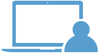 Cirrus Identity Home Page