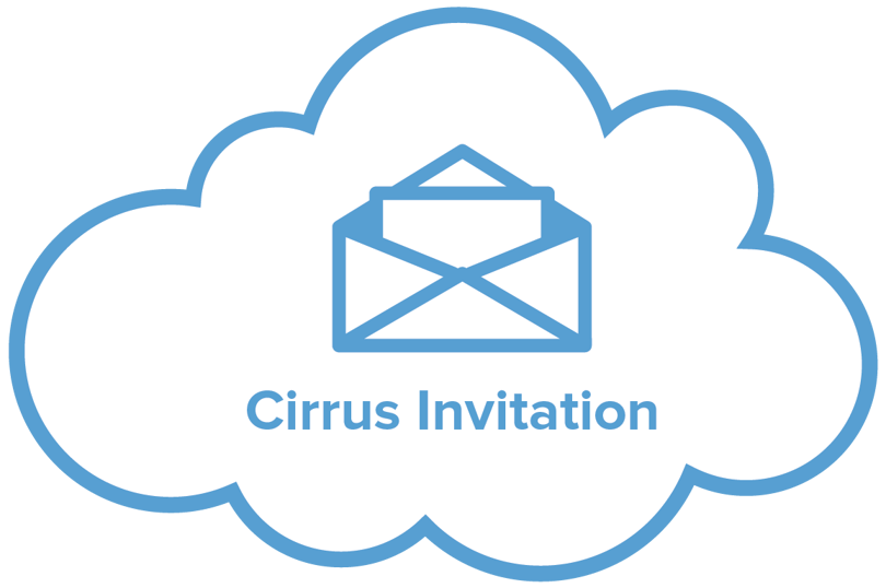 Cirrus Identity Documentation - Home