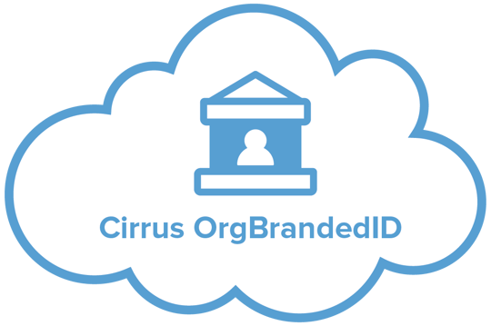Cirrus Identity Documentation - Home