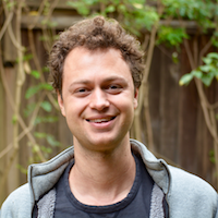 Cirrus Company - Patrick Radtke