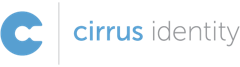 Cirrus Identity Home Page