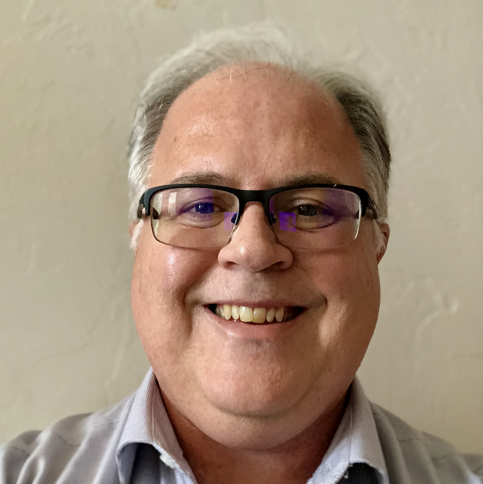 Cirrus Company - Gary Windham